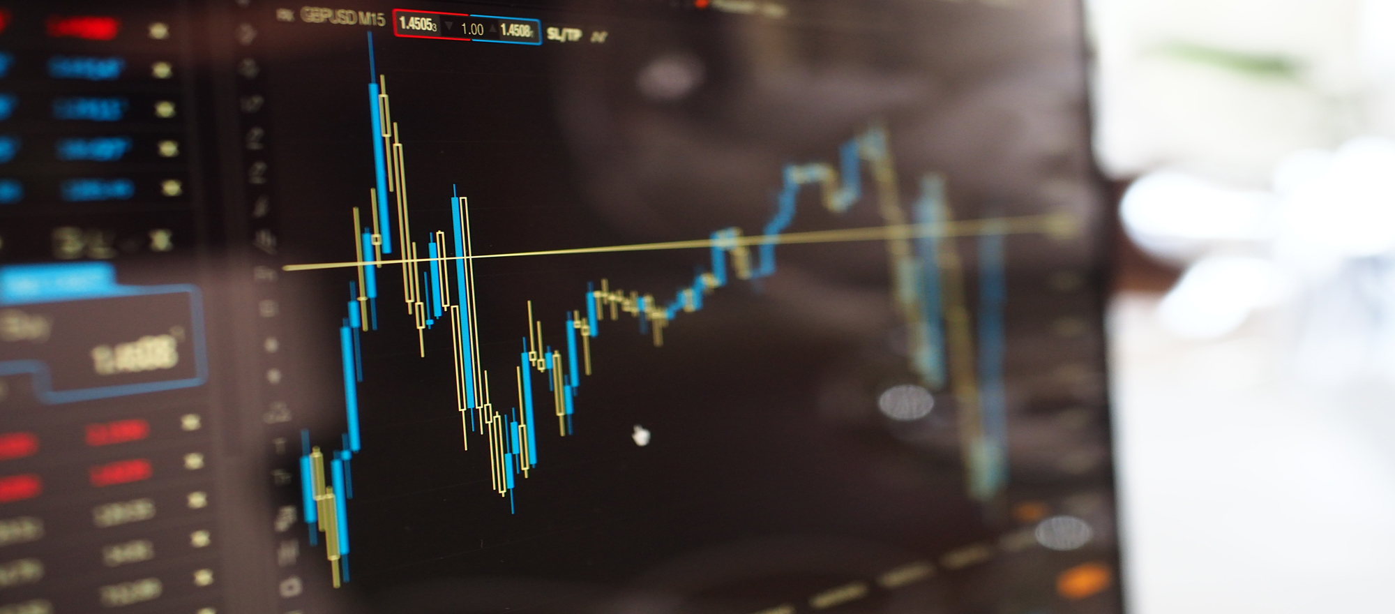 Is a 60/40 Portfolio Still Worth It? Rethinking a Proven Approach ... Is a 60/40 Portfolio Still Worth It? Rethinking a Proven Approach ...